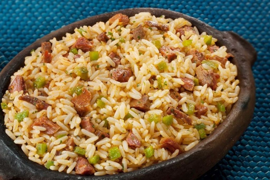 Maria Isabel, uma estrela da culinária piauiense | Maravilhas pelo Brasil